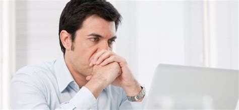 페이스북 graph search 적용되면 무엇이 달라질까