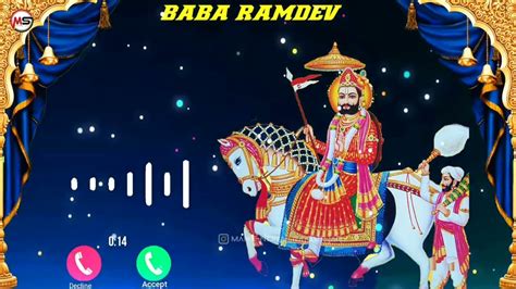 Baba Ramdev New Ringtonebaba Ramdev New Whatsapp Statusbaba Ramdev