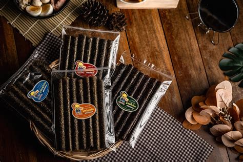 Pi R Square Pi R Square Added A New Photo