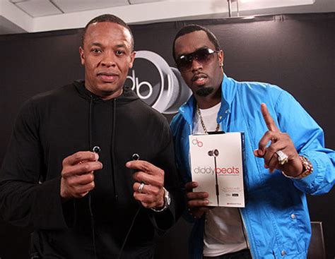 The Forbes 5 Hip Hop Diddy Remains Hip Hops Wealthiest Artist Dr