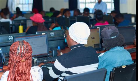 machine learning models can inherit biases from training data learn
