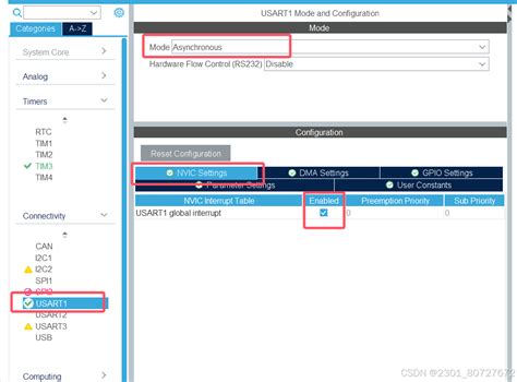 Stm32最小系统板hal库实现蓝牙遥控循迹避障小车2hal库循迹小车 Csdn博客