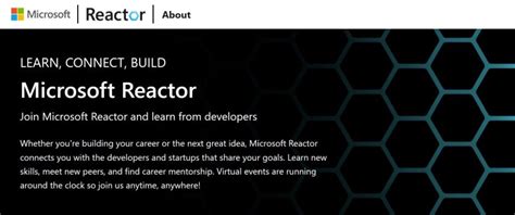Subhasish G On Linkedin Microsoft Microsoftreactor Powerbi