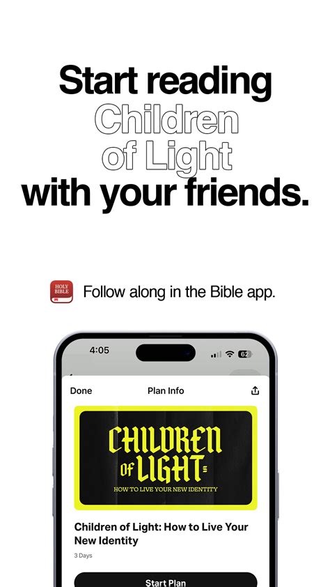 The Bash Switch Youth 6 12th Grade Free Church Resources From