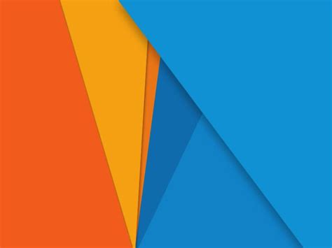 Bootstrap Slider Nice Pure Css3 Carousel Graphic Backgrounds For Powerpoint Templates Ppt