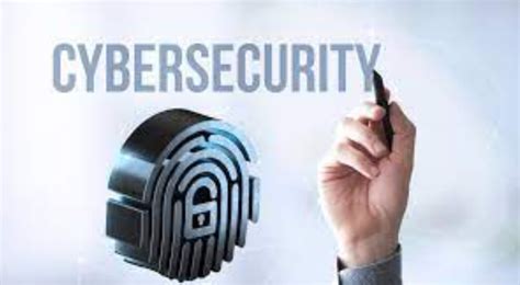 Ethical Hacking And Its Role In Strengthening Cybersecurity A Closer Look Technewztop