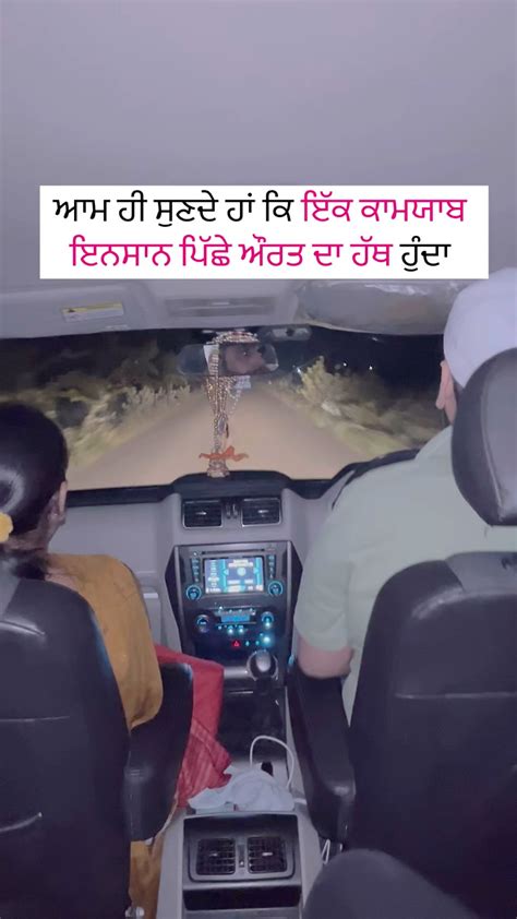Ramanpreet Agroia Marwaha Affilateramanmarwaha • Instagram Photos