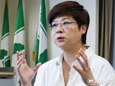 竹市立委4腳督3 3》林志潔挺安樂死、無法忍受失智母親用灌食維生 新頭殼 Line Today