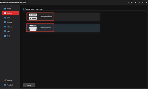 How To Recover Files After A Factory Reset On Laptop