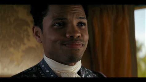 შარლოტა 1 1 Youtube