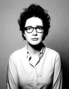 Marie Key | Discography | Discogs