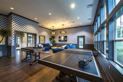 Halstead Holden Holden Ma Welcome Home