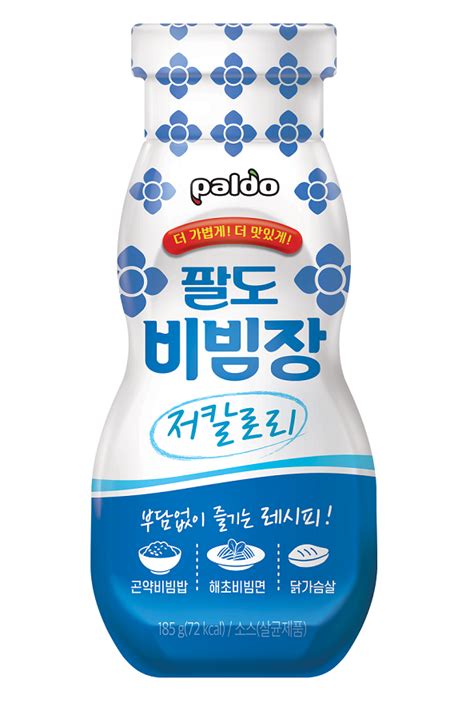 Zero Sugar Products The Rising Trend In The Korean Market Interesting Korea