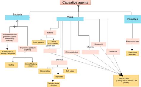 Requirement Diagram Hsuv Top Level Requirements Visual Paradigm User