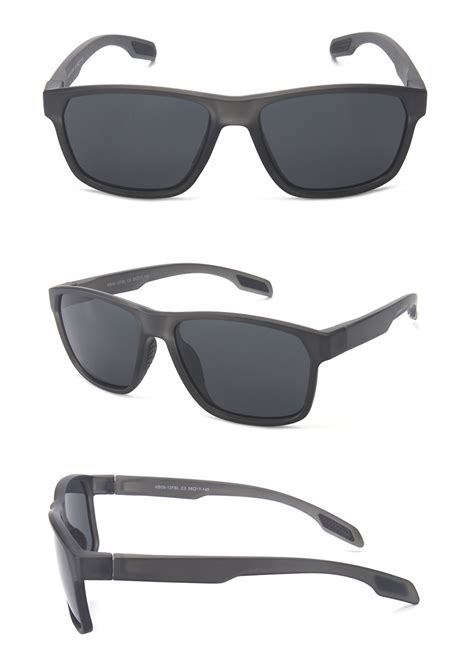 Floating Sunglasses Kb05 13fsl Jds Eyewear The Best Sports Sunglasses