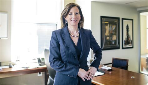 Grace Pai Leonard On Linkedin Cathy Engelbert Named 18 On Fortunes Most Powerful Women List