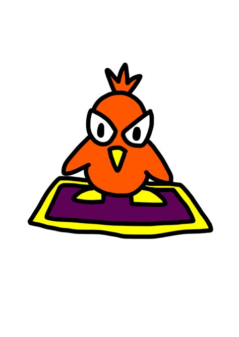 Iago By Threadman1905 On Deviantart