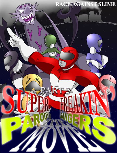 Race Against Slime By Kirbopher On Newgrounds