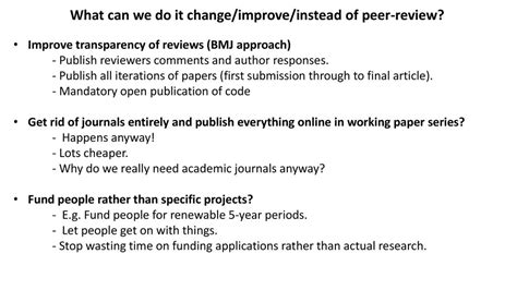 Narrowing The Evaluation Gap Ppt Download