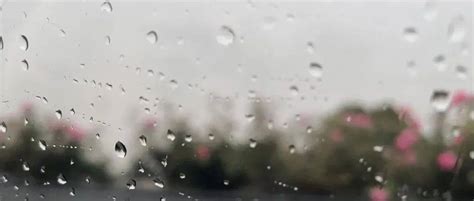 请查收这份雨天安全出行攻略 地铁 杭州 防御