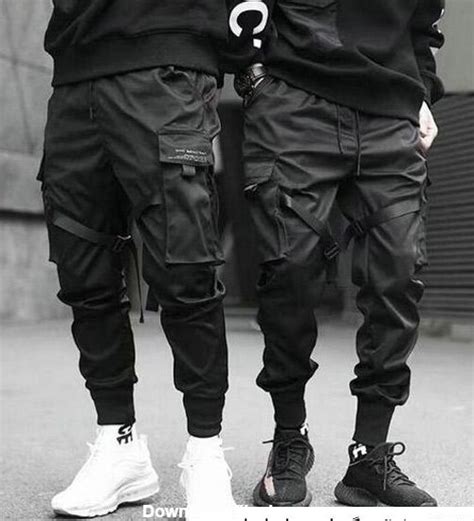 عکس لباس لاتی پسرانه