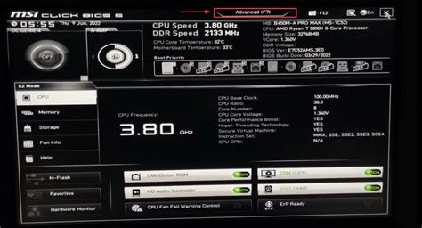 How To Fix Error Virtualization Disabled In Bluestacks