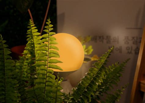리뷰나라 블로그체험 인스타체험 Sns체험단 유튜브 틱톡 모든 체험