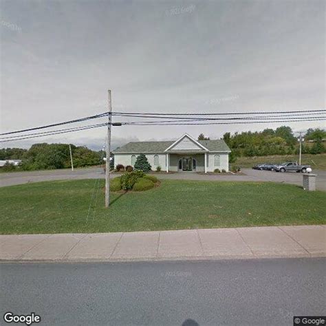 P K MacDonald Funeral Home Obituaries