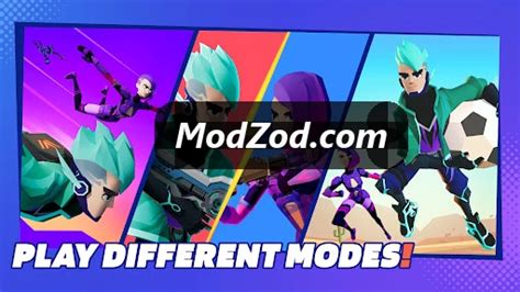 V LOL Apk Mod V MENU Unlimited Coins Skins Unlocked ModZod Com