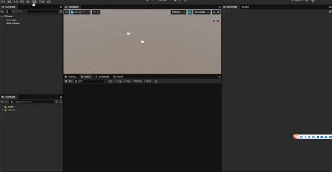 Plotcraft Creator 分支剧情可视化编辑器 Creator 3x Cocos中文社区
