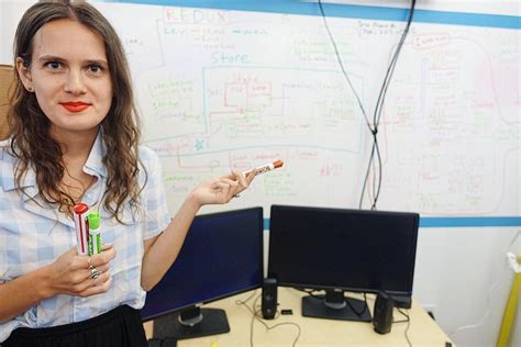 Diagram Of A React Redux Website