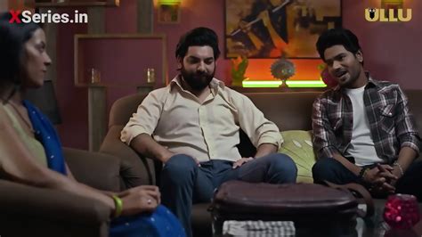 Dekhi Andekhi Telugu Episode 1 Eporner