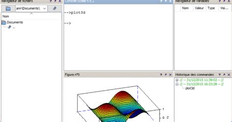 Top 10 Electrical Engineering Software Every Engineer Must Have
