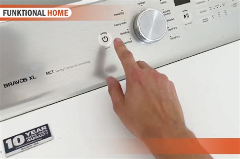 Samsung Dishwasher Heavy Light Blinking 7 Easy Ways To Fix