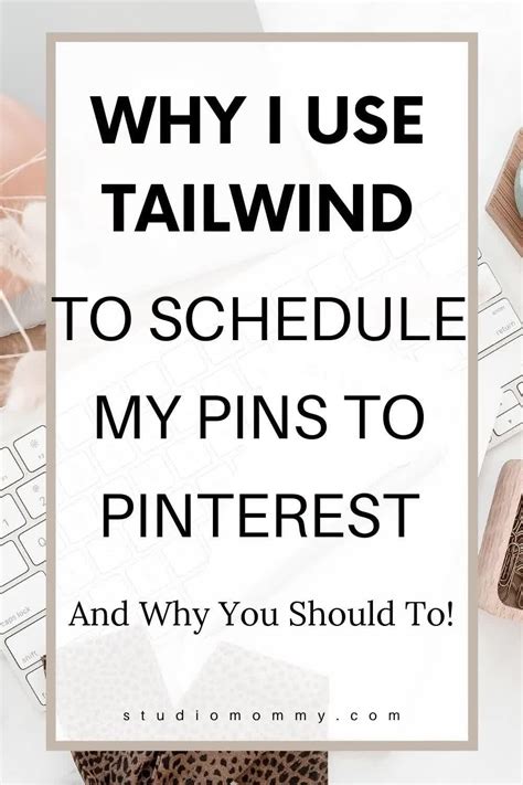 How Using Tailwind Can Save You Hours Of Work Artofit