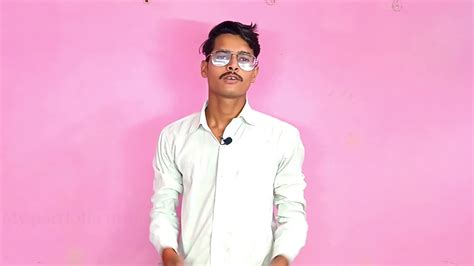 subhash vishwakarma on linkedin bharatintern developer html css