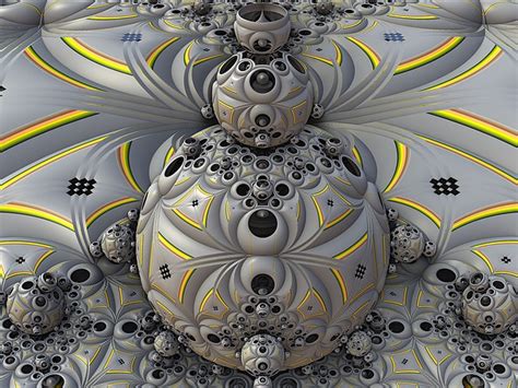 download fractal render backdrop royalty free stock illustration