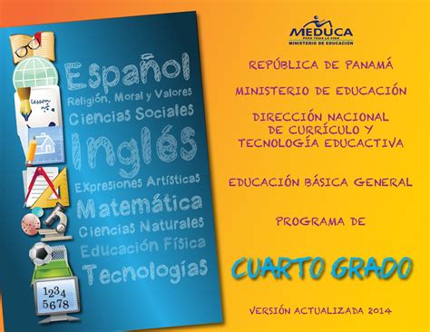 Meduca