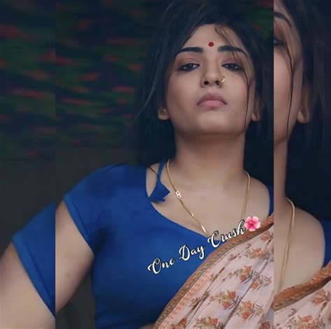 Please Help Me Find The Name Of This Actress Scrolller
