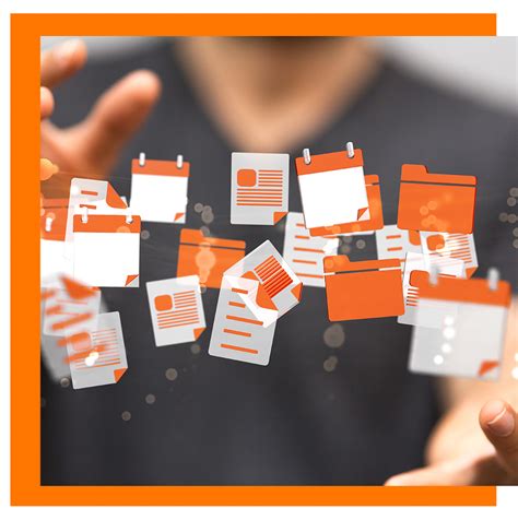 January Solutions Webinar