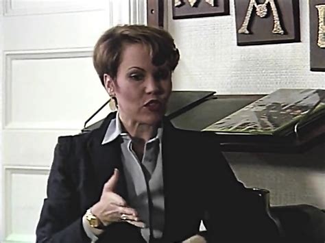 Depraved Spies Usa 1986 Ali Moore Kristara Barrington Eporner