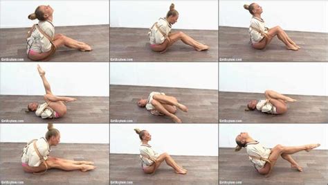 forumophilia porn forum pretty girls bound and gagged vol 2 page 396