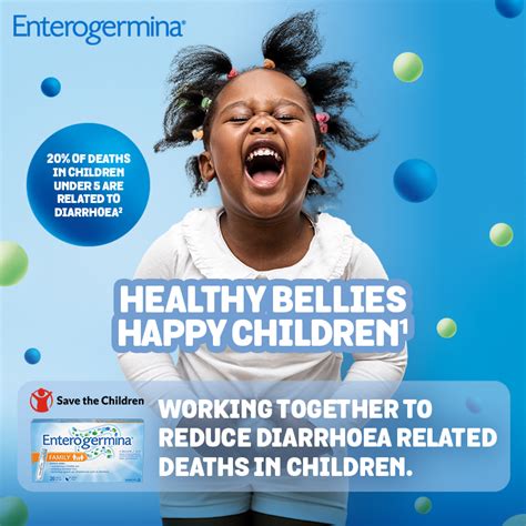 Enterogermina Dis Chem