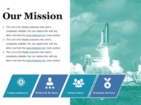 Quality Assurance Powerpoint Presentation Slides Presentation