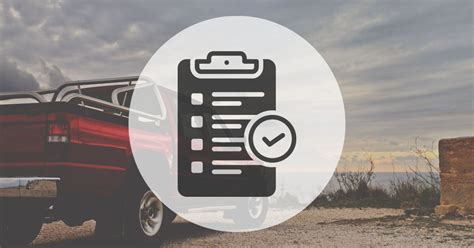 З 1 грудня змінились правила ввезення гуманітарної допомоги Як тепер
