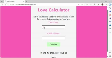 Ganesan R T On Linkedin Fullstack 100dayschallenge