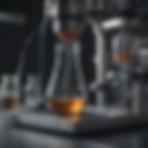 Essential Hplc Sample Preparation Techniques