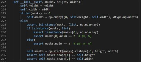 ValueError Cannot Reshape Array Of Size Into Shape Issue Open