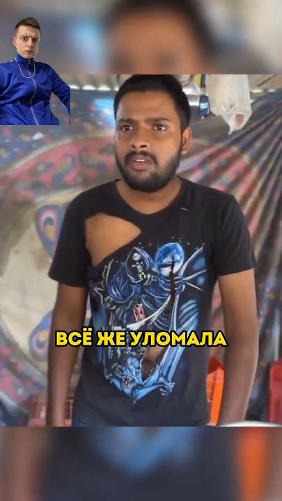 Самый ГЕНИАЛЬНЫЙ продавец арбузов - YouTube