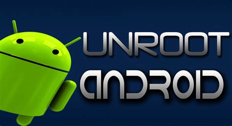 Easy Unbrick Android Free Download Cleversmith